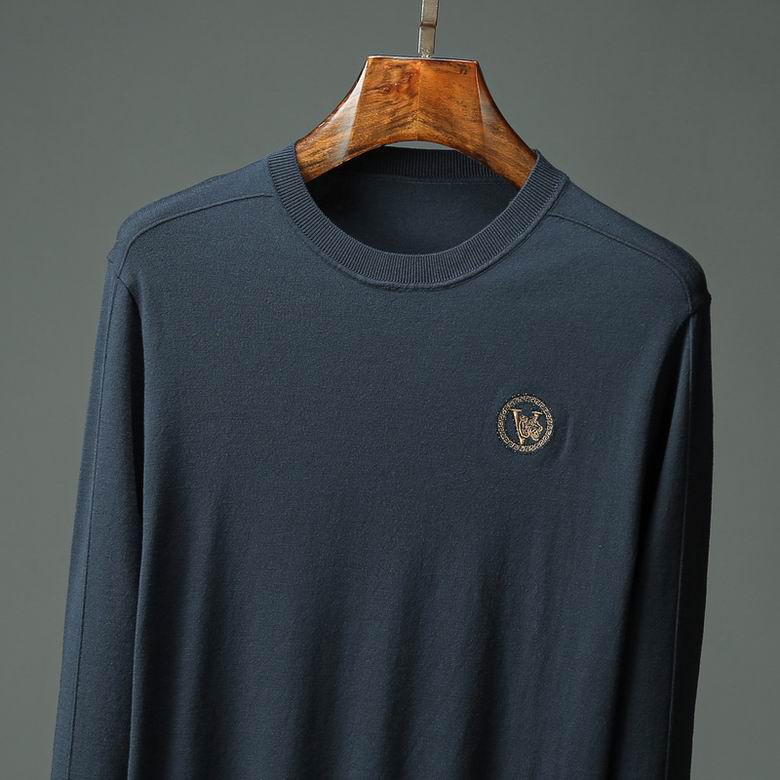 Versace M-3XL 21m06-Fashion丨QiQi